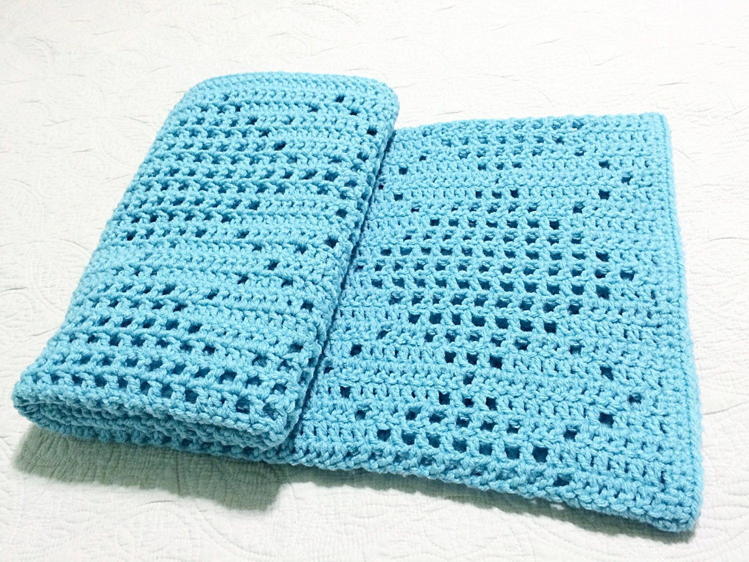 Crochet Afghan Pattern Crochet Afghan Pattern Argyle Etsy ...