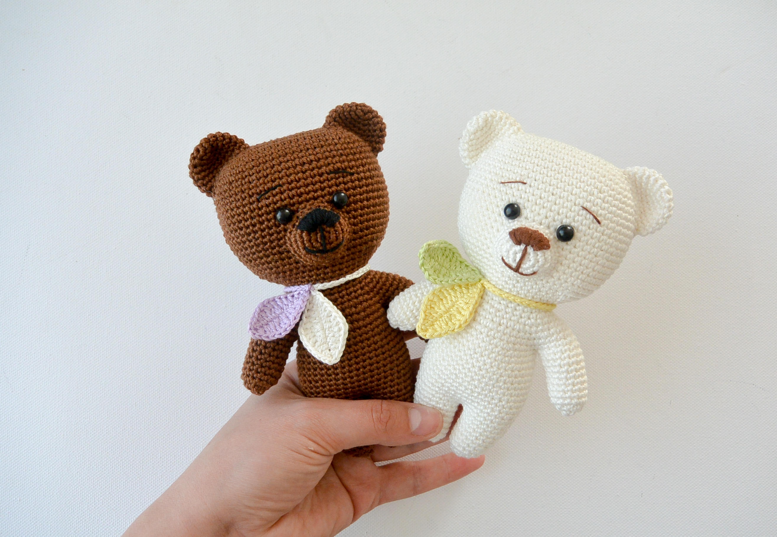 Easy Crochet Teddy Bear Pattern Crochet Teddy Bear Pattern Pdf English Etsy Trendcrochets easy-crochet-teddy-bear-pattern-crochet-teddy-bear-pattern-pdf-english-etsy-trendcrochets