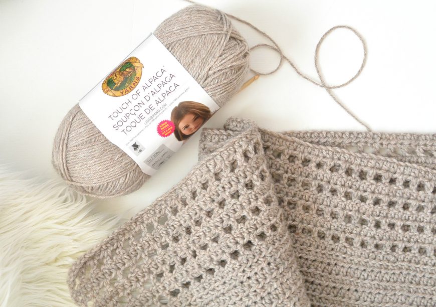 Free Crochet Poncho Patterns Light Alpaca Poncho Crochet Pattern Mama ... Free Crochet Poncho Patterns Light Alpaca Poncho Crochet Pattern Mama ...