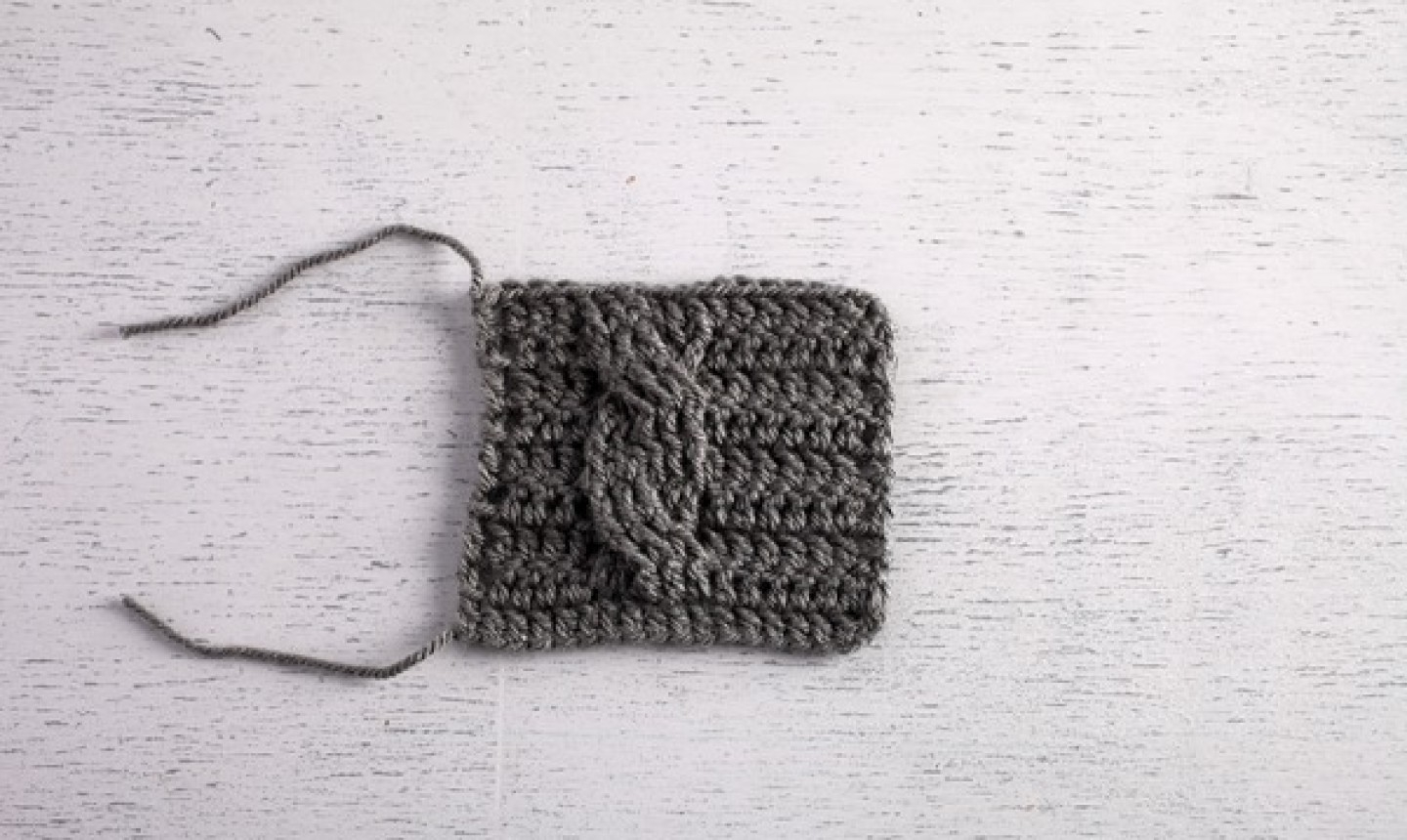 How To Read A Crochet Pattern 7 Next Level Crochet Stitches Youll Love ...